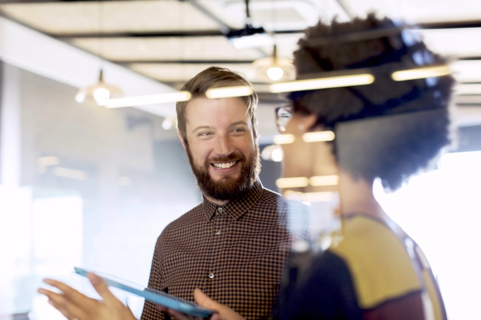 Meditech Hosting Services